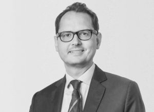 Dr. Daniel Heintel – JÄGER HEINTEL